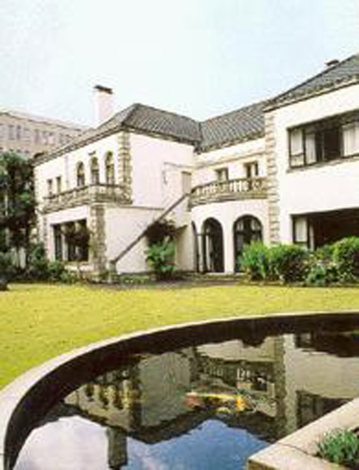 National Registry of Historic Sites and Structures in the Philippines ...