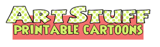 ArtStuff Printables