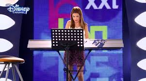 Tylko Fanki Violetty