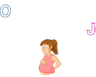 Embarazo Adolescente: 2019