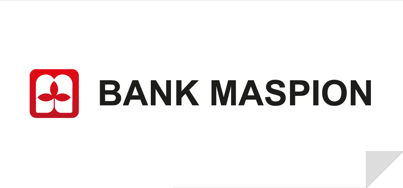 Bank Maspion - Perumperindo.co.id
