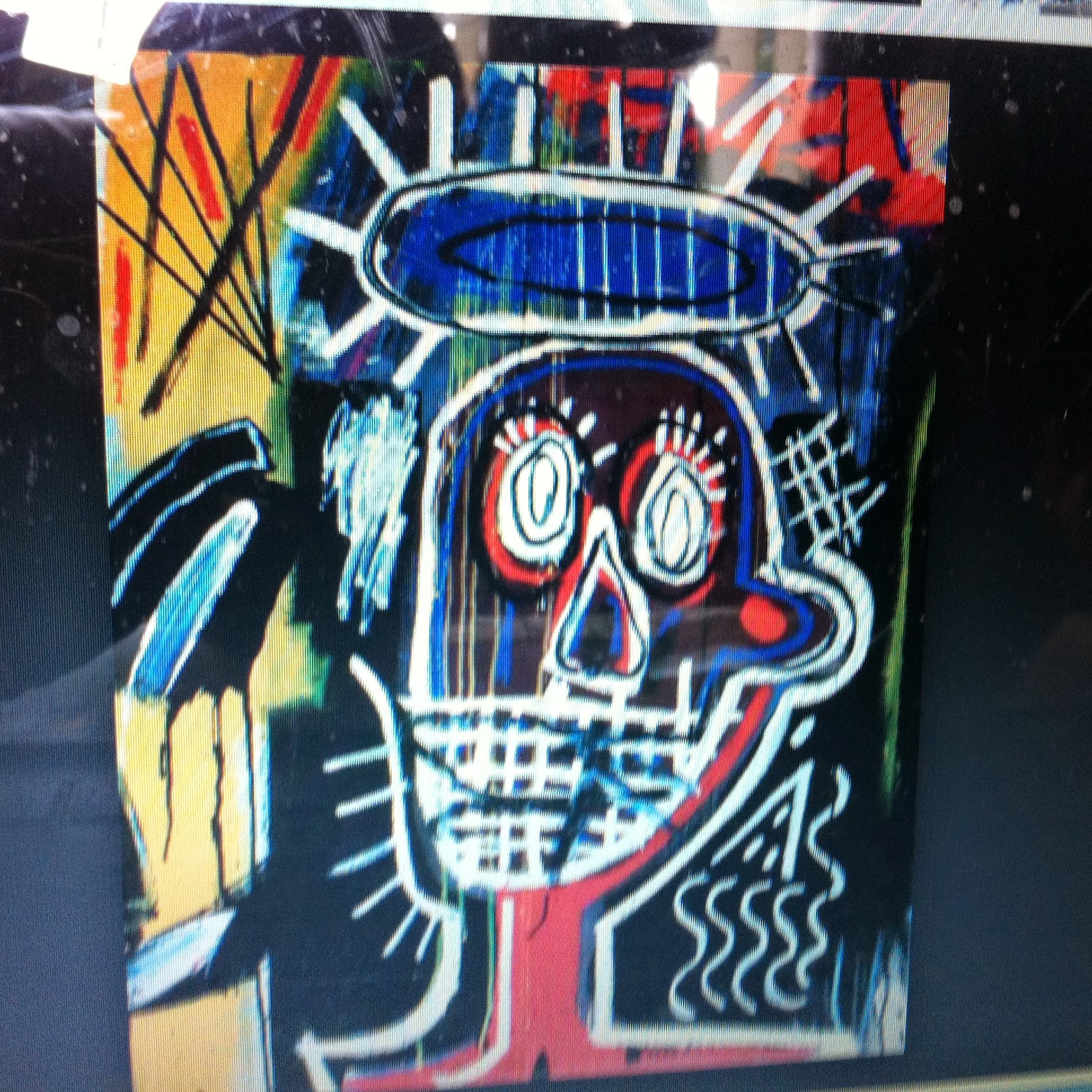 THE BLACK SOCIAL HISTORY:: BLACK SOCIAL HISTORY : AFRICAN AMERICAN ...