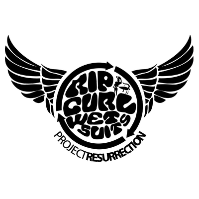 Vitamina Interativa: Rip Curl