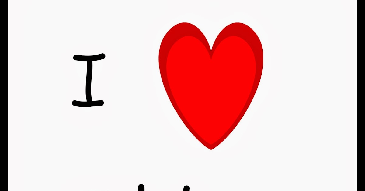 The Write Conversation: You Know You’re Editor Material When