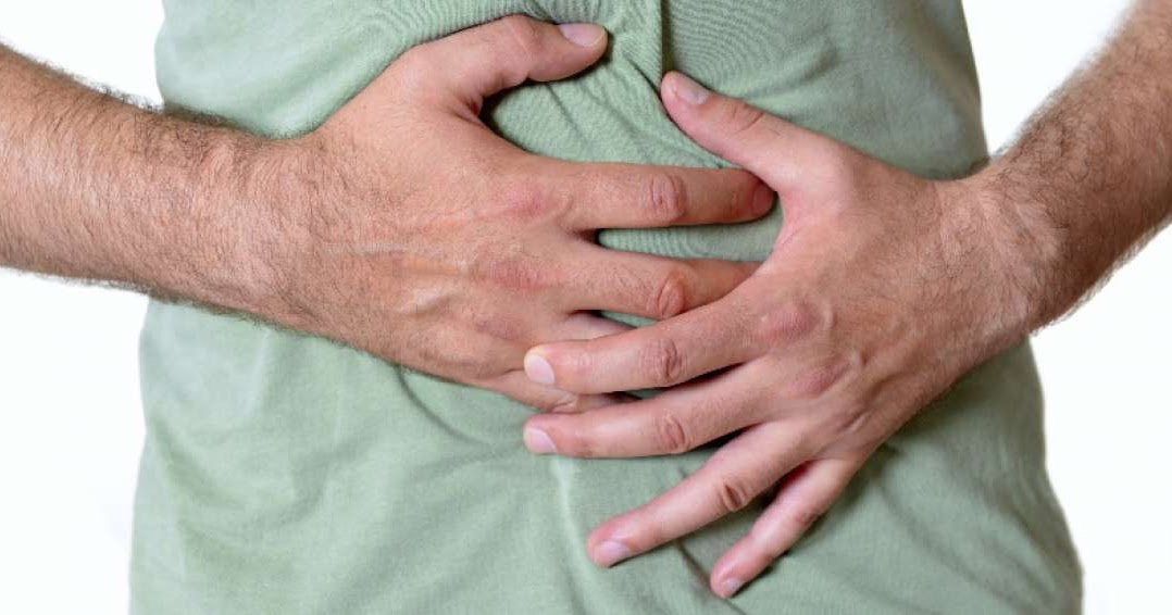 Parasitología molecular/ Teniasis 🐛: Diagnóstico diferencial