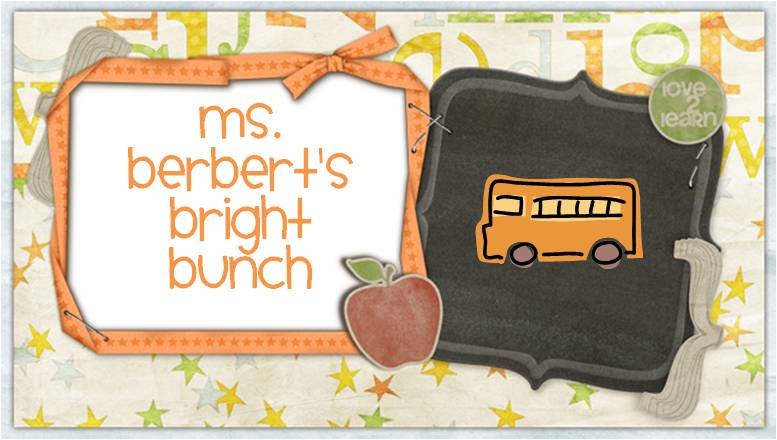 ms-berbert-s-bright-bunch-february-2012