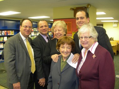 TrueNews: NYC 2012 Olympics: What Could Have Been