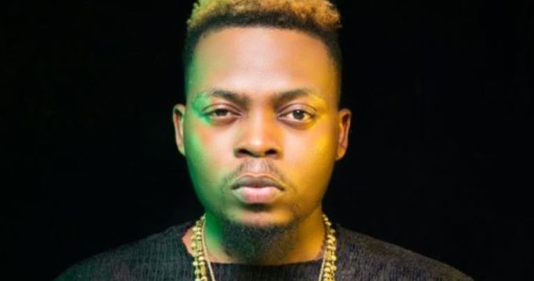 Stella Dimoko Korkus.com: Olamide Is The Highest Paid Nigerian Musician