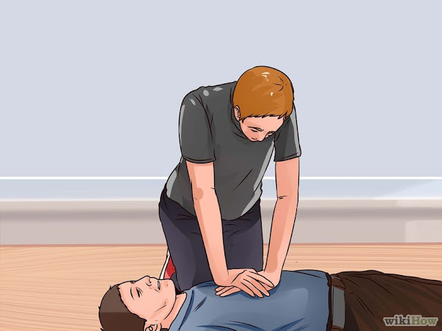 EMS SOLUTIONS INTERNATIONAL by @DrRamonReyesMD marca registrada: ¿COMO ...