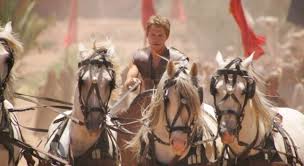 Ben Hur 2010