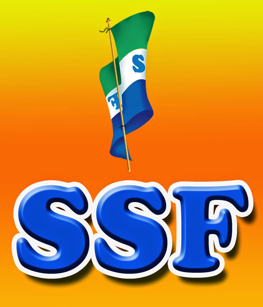 SSF Kerala: ssf flag photos, ssf flag images, ssf flag video download ...