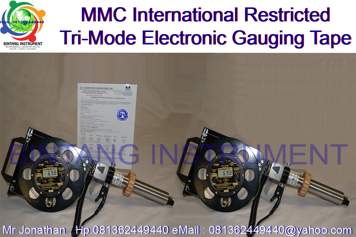 .: 081362449440 Jual MMC UTI Tape , UTI METER INDONESIA , DISTRIBUTOR ...