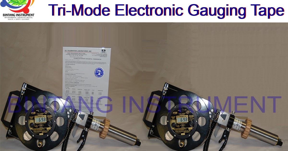 .: 081362449440 Jual MMC UTI Tape , UTI METER INDONESIA , DISTRIBUTOR ...