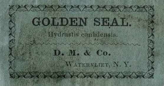 The Sampler Maker's Farmhouse; Primitive, Vintage, Farmhouse Decor ...