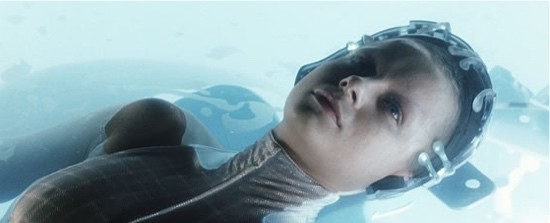 LA WEB 4.0: LA WEB 4.0 MI BLOGS