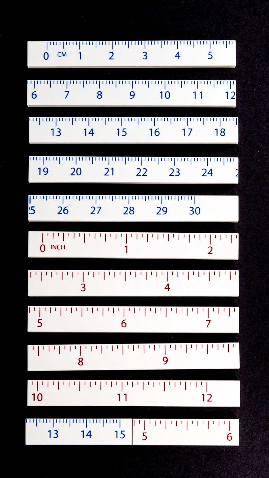 Back to school | New Elementary: LEGO® parts, sets and techniques
