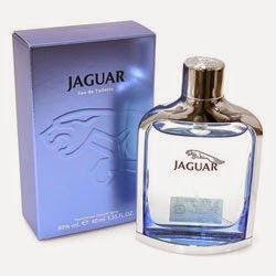 JAGUAR BLUE FOR MAN - PARFUM KW GROSIR, PARFUM KW SUPER, PARFUM KW1 ...