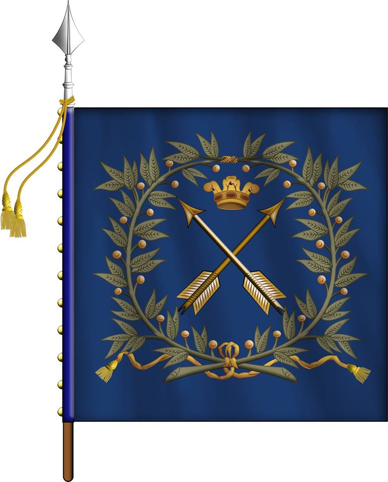 Wars of Louis Quatorze: The Swedish Army of the Great Northern War ...