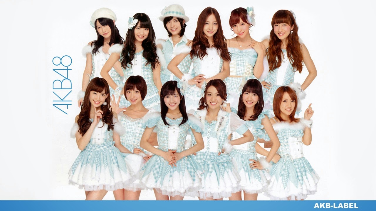 Kim Saeron Indonesia