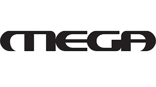Σπείρα - Σπείρα: Ο Σταμάτης και η Σπείρα στο Mega Channel