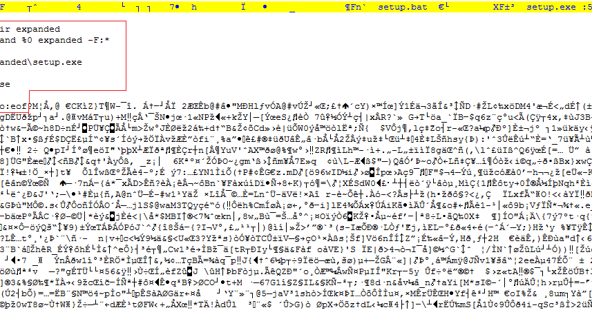 Vallejo.9090909090CC: Batch, attach and patch: using windbg’s local kernel debugger to execute ...