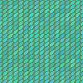 DESIGN | TEXTURA DE ESCAMA | Tuto's Design