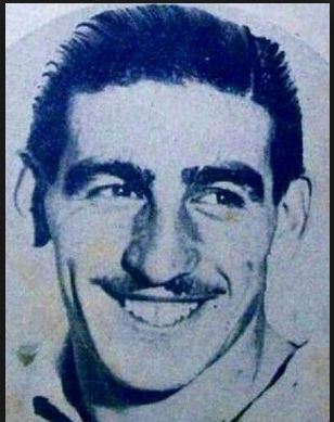 ANOTANDO FÚTBOL *: RESUMEN DEL MES * FEBRERO 2019