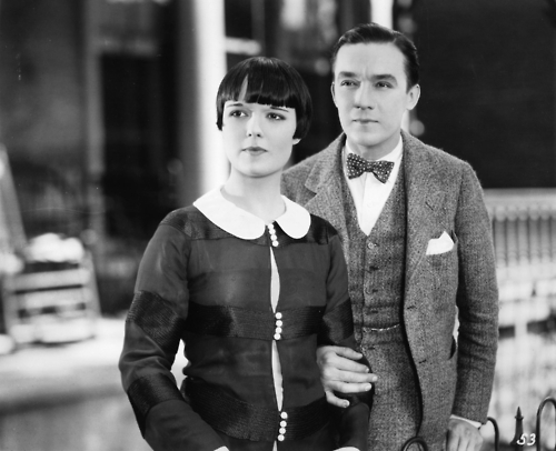 George Kelly Playwright