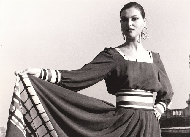 Royalty & Pomp: 02/02/19