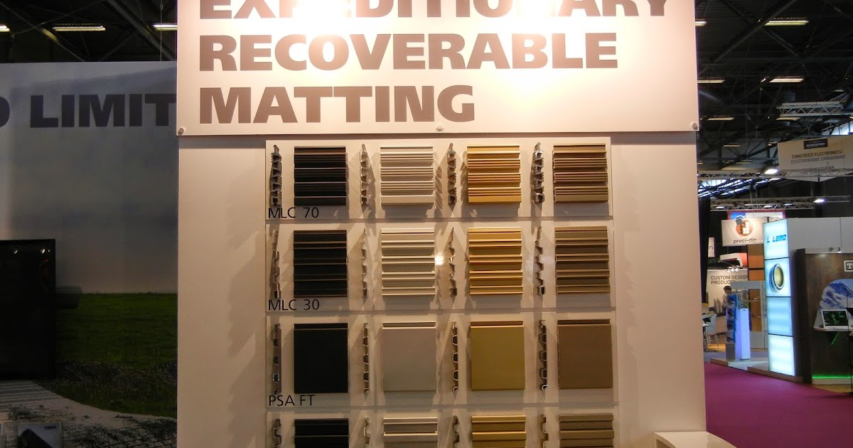 MILITARY TECHNOLOGY: Eurosatory 2014: FAUN Trackway Facilitating ...