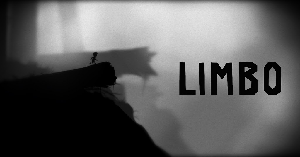 Qué Se Entiende Por Limbo? Or Que Es El Limbo En Realidad Existe?