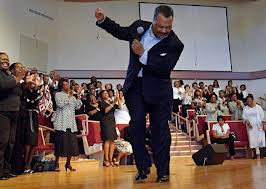 Reformed Churchmen: ACNA Bishop's Consecration: LMCS Pastor Comments on ...