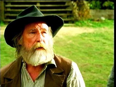 .Westerns...All'Italiana!: Birthdays Then and Now