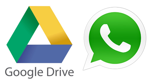 WhatsApp Auto Backups On Google Drive Not Protected By Encryption whatsapp-auto-backups-on-google-drive-not-protected-by-encryption