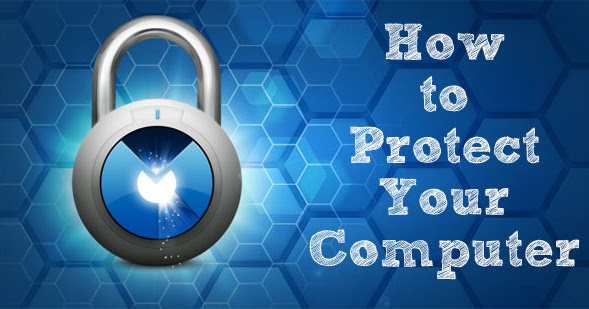 Cara Hilangkan Virus RUNDLL32.EXE (OS Windows)