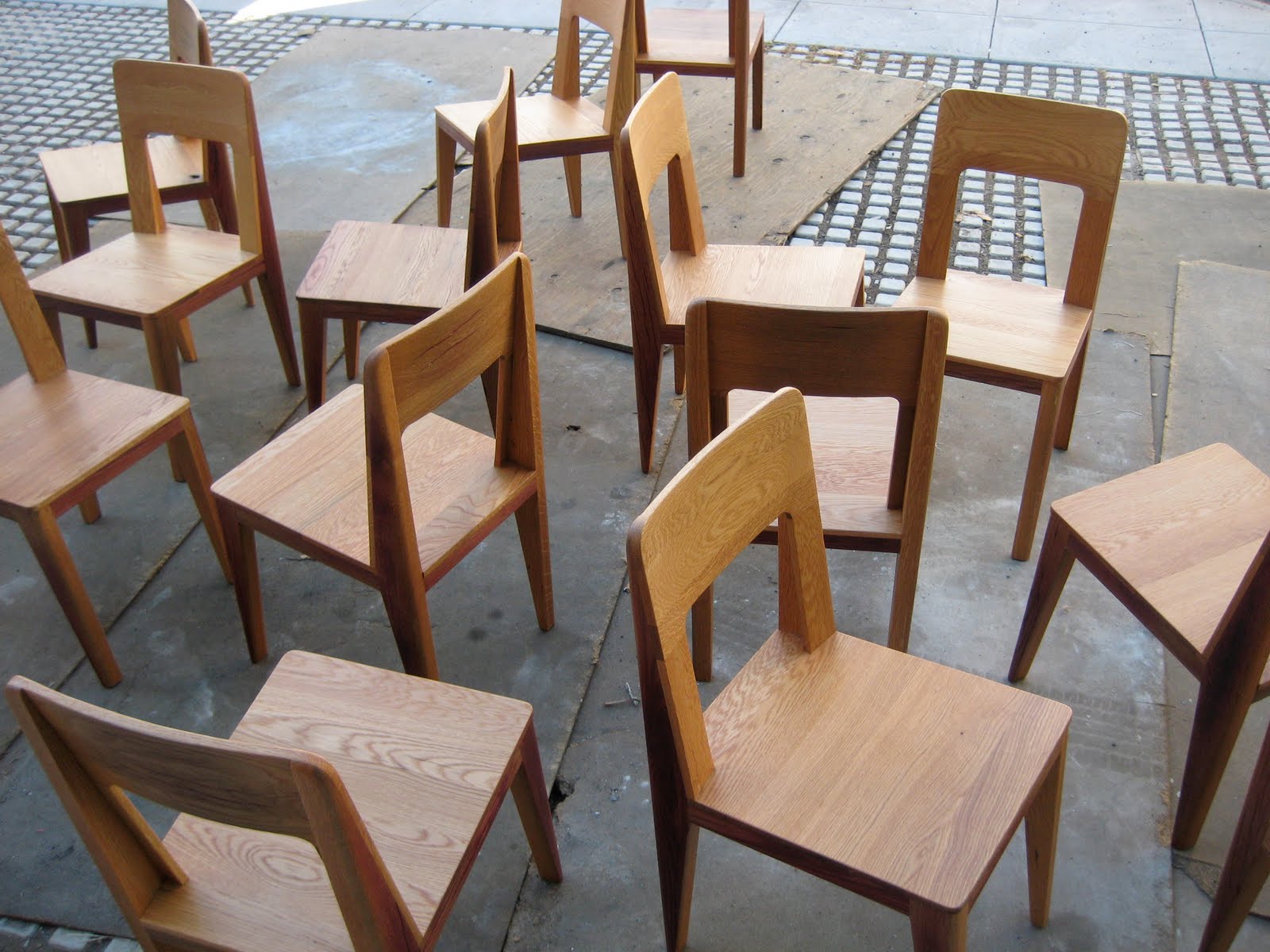 SAN FRANCISCO'S BAR AGRICOLE ~ occinteriordesign