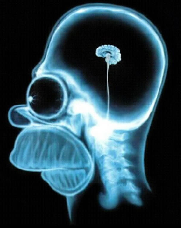 The Bad Boy of Musical Theatre: Nobody Gets Me