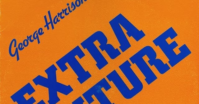 Мой винил (Этот блог - моя записная книжка, в котором я выкладываю то ...