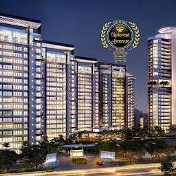 Galaxy diamond plaza, Gaur city2 Noida extension