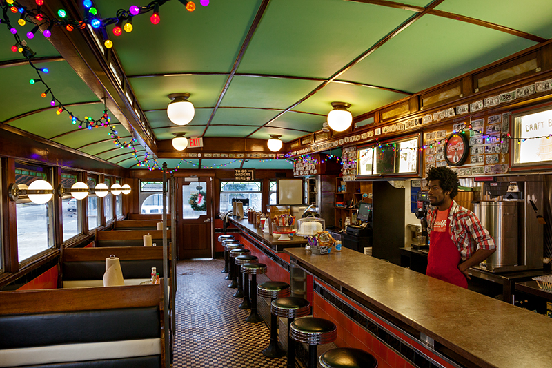 James and Karla Murray Photography: Marvin. Christmas-time over at ...