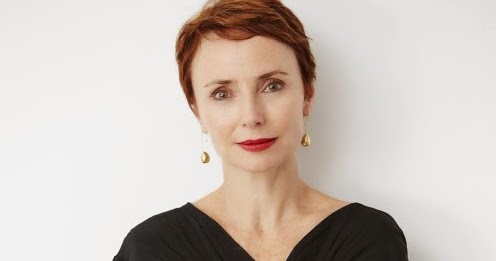 VIAESTILO: HELENA ROHNER, simplemente joyería.