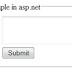 How to use CustomValidator validation control with example in asp.net ...