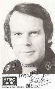 Metro Radio 261MW and 97FM Tribute Site: CREDITS & THANKS