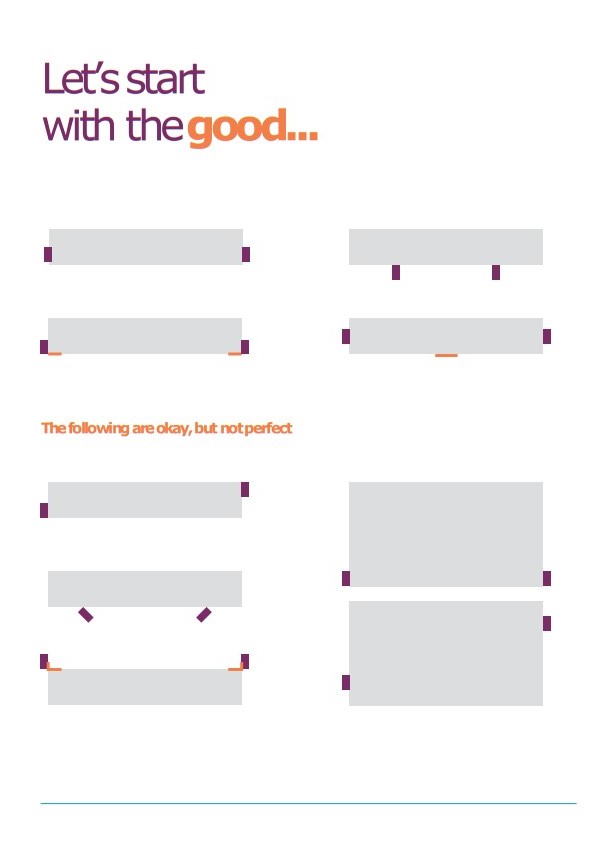 Mounting a slide for the best performance | HVPAL Hardware