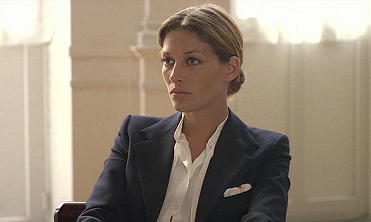 L'Alligatographe: Le pion