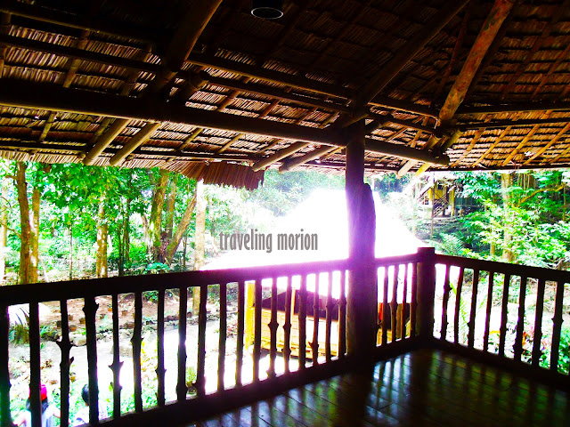 Traveling Morion | Travel + Photography: Travel Diaries| Jose Rizal and ...