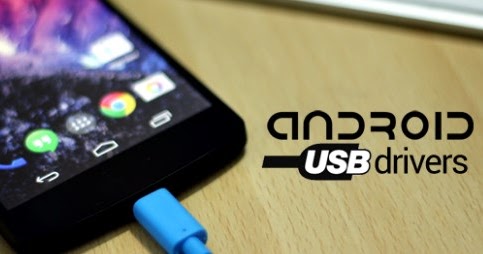 Come installare driver Android su PC - Navigaweb.net