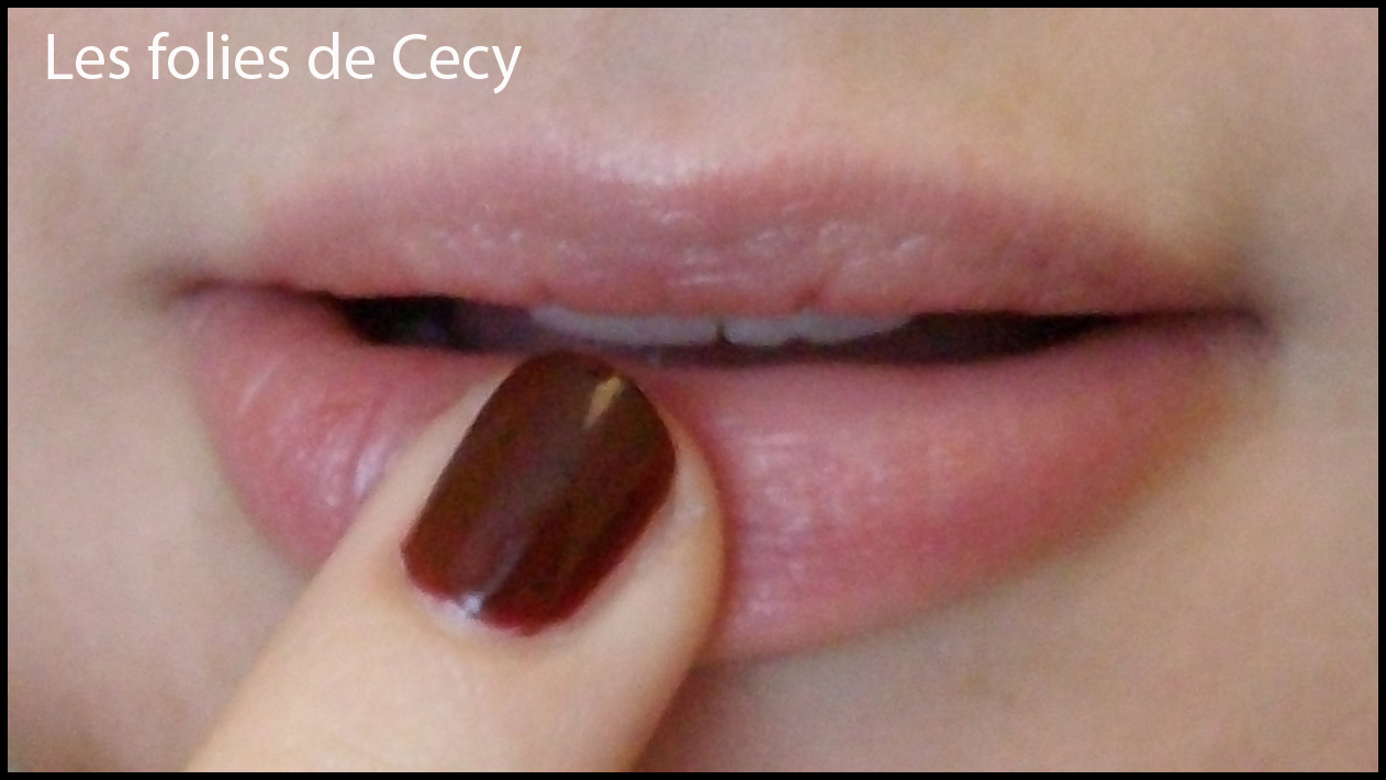 Télécharger [Download] Tatouage Bouche Bisous