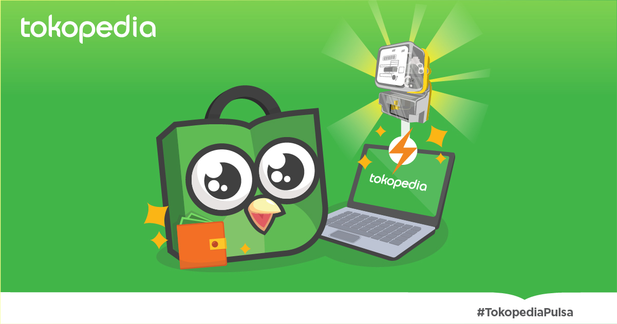 Cara Cek Rekening & Tagihan PLN Setiap Bulan di Rumah - Cerita Motivasi ...