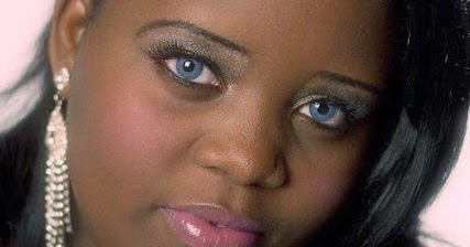 Mimae - Que Pena | O MUNDO DAS NOVIDADES